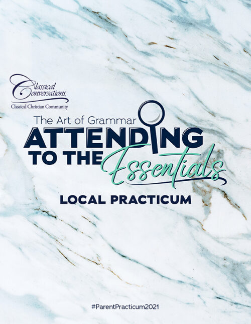 Practicum - PracticumPracticum