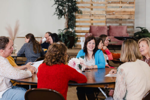 Practicum - PracticumPracticum